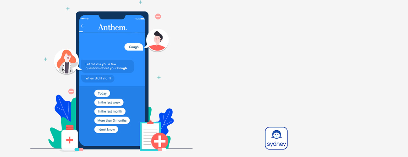 SAG-AFTRA Health Plan | SAG-AFTRA Plans